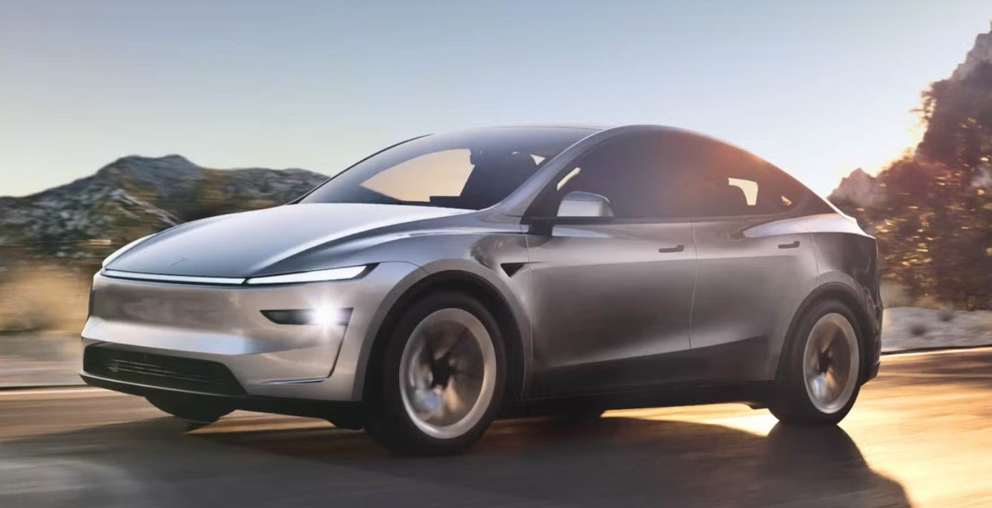 持續更新 | 2025年香港最新款電動車盤點 | 一換一價格及詳細介紹 - BuyCar.hk